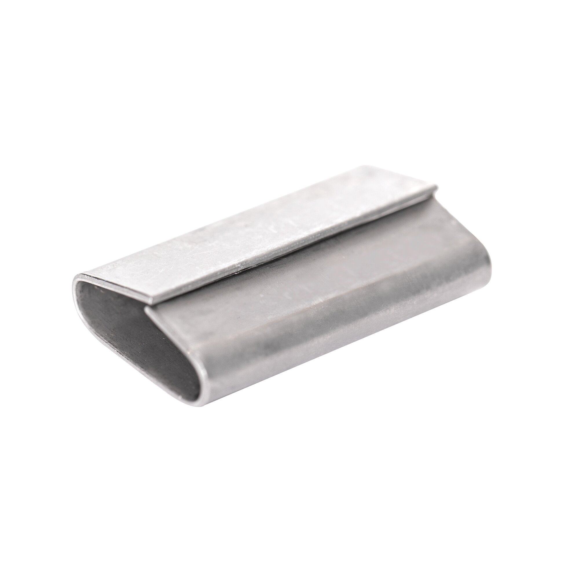 Banding Clip