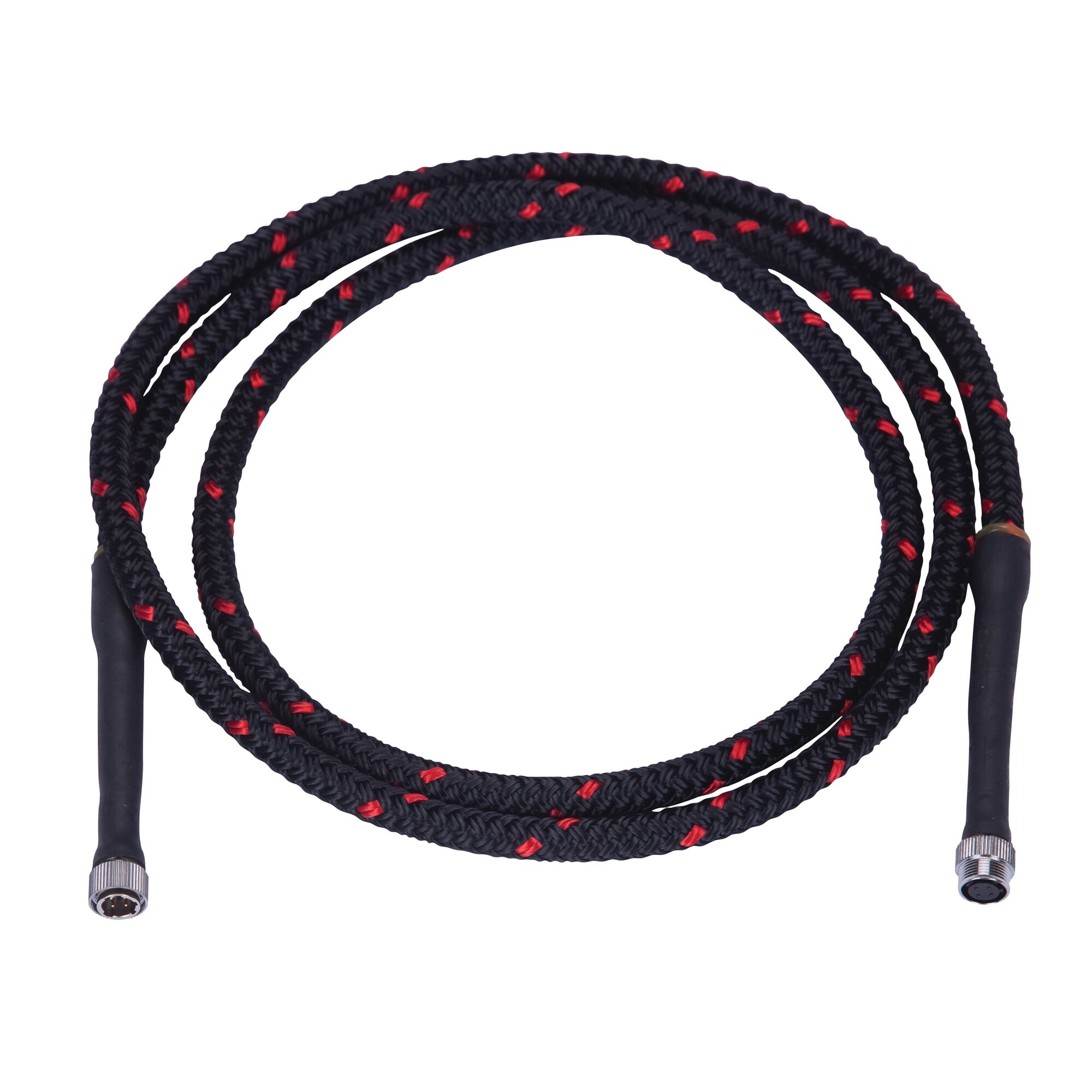 TT5000-HUV Fuel Sensing Cable for Aboveground Piping, Bulk