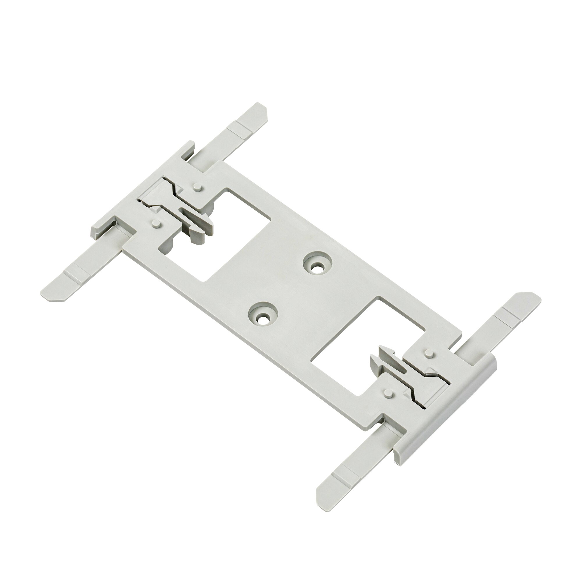 RayClic Connection Kit