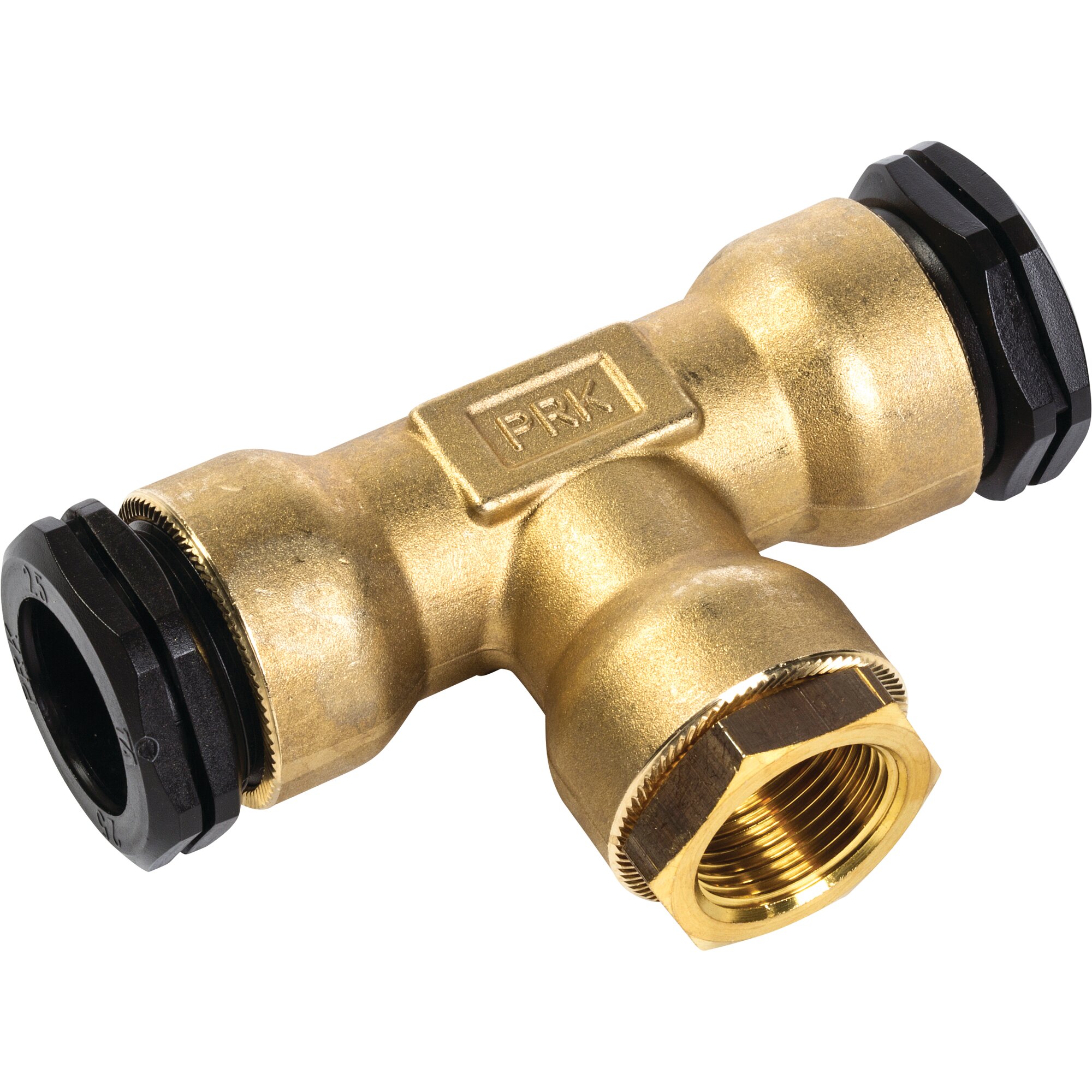 Frostex Self-Regulating Heating Cable