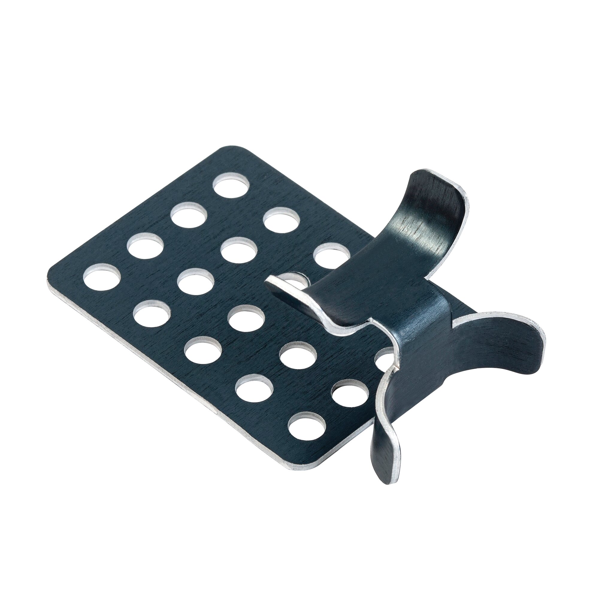 IceStop GMK Roof Clip