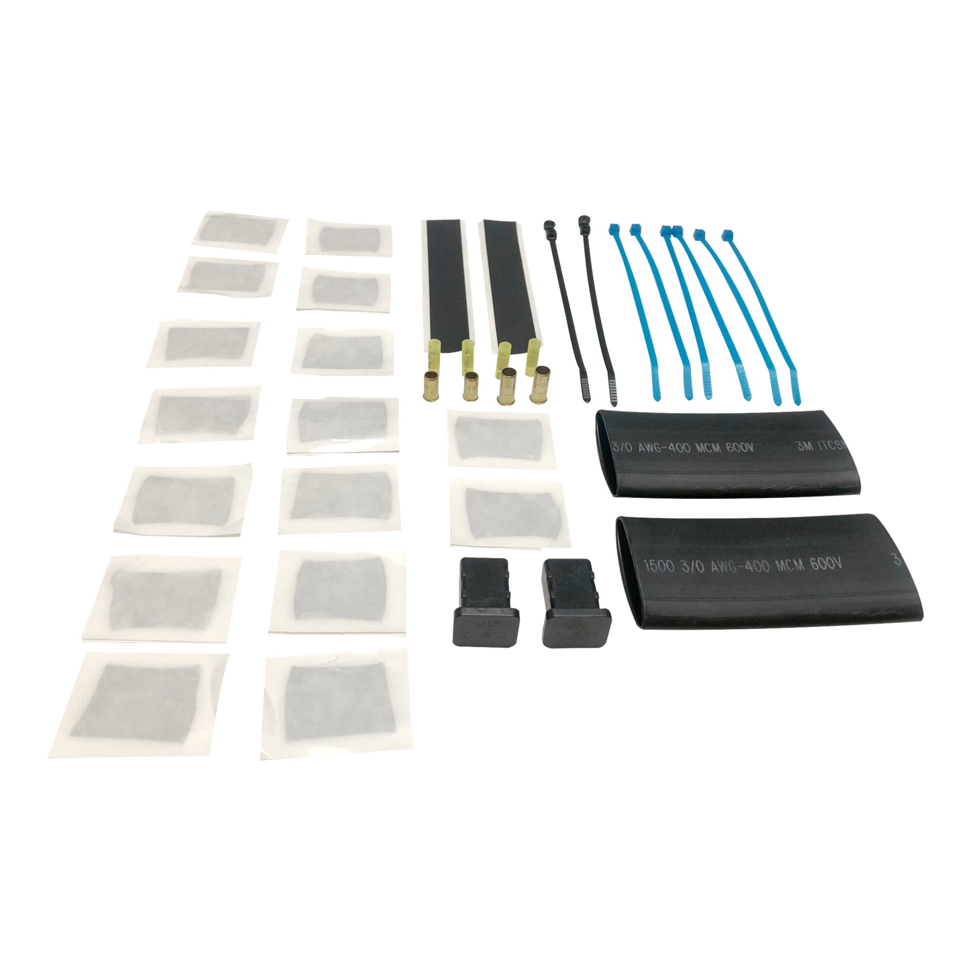 XL-Trace Edge Self-Regulating Heating Cable