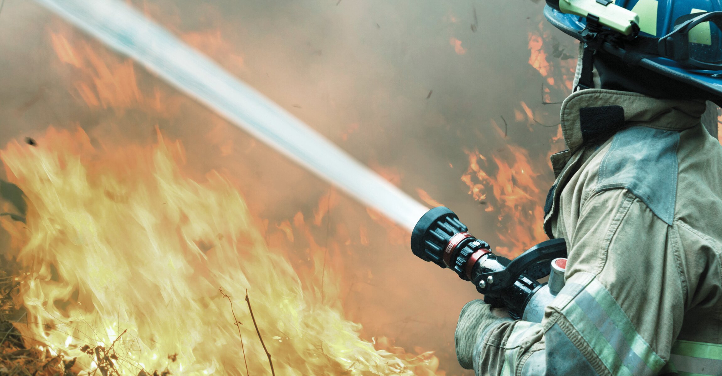 Fire Resistant Building Materials | NFPA Standards | Chemelex PYROTENAX