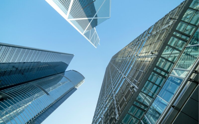 Fire Resistant Building Materials | NFPA Standards | Chemelex PYROTENAX