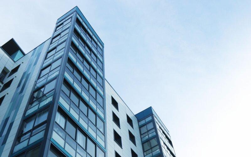 Fire Resistant Building Materials | NFPA Standards | Chemelex Pyrotenax