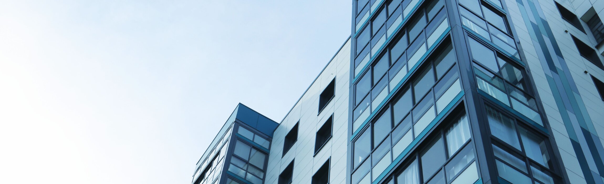 Mineral Insulated Wiring for Electrical Modernization | Chemelex PYROTENAX