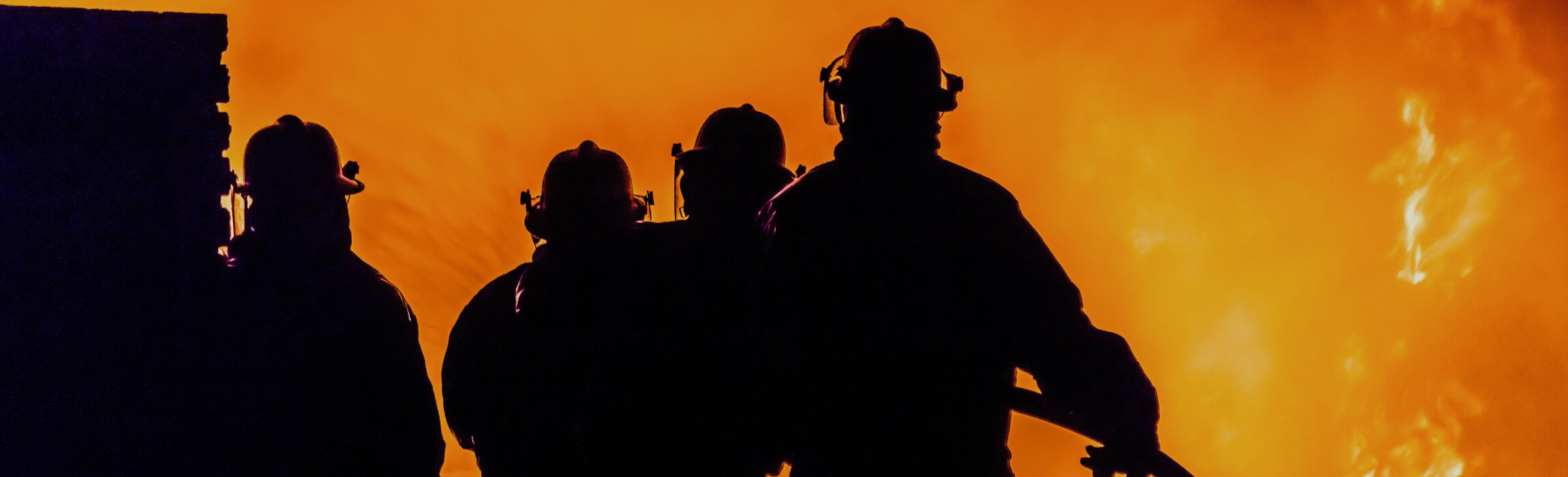 Mineral Insulated Wiring for Electrical Modernization | Chemelex PYROTENAX