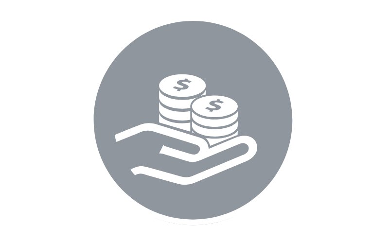 Self Regulating Heat Trace Cables | Heat Trace Technology | Chemelex ...