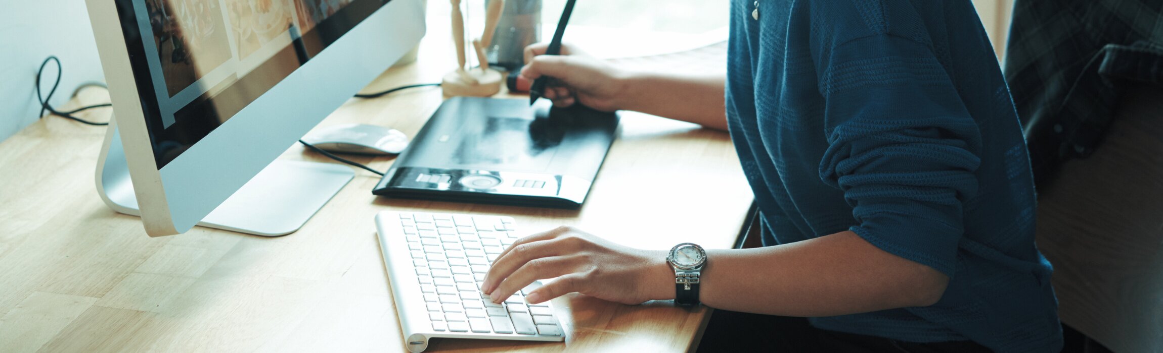 Quick Voltage Drop Calculator | Chemelex PYROTENAX