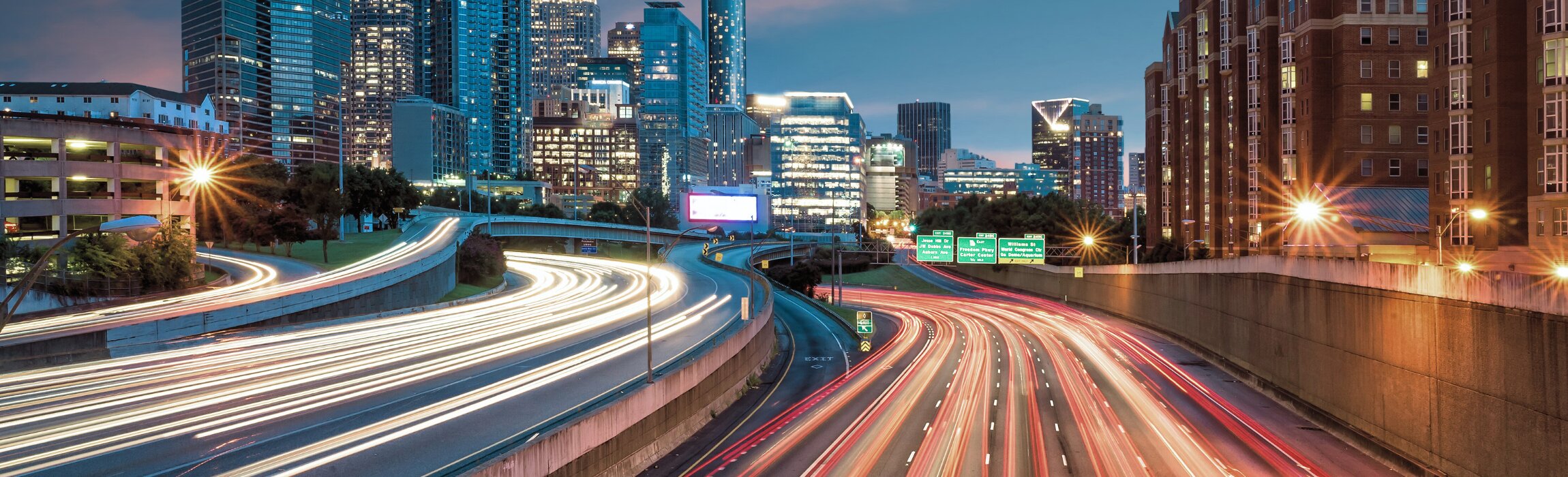 Infrastructure Solutions | Chemelex Raychem