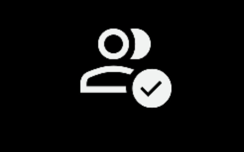 Life Cycle Services | Chemelex TRACER