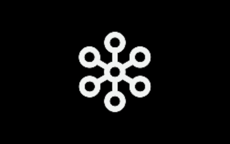 Life Cycle Services | Chemelex TRACER