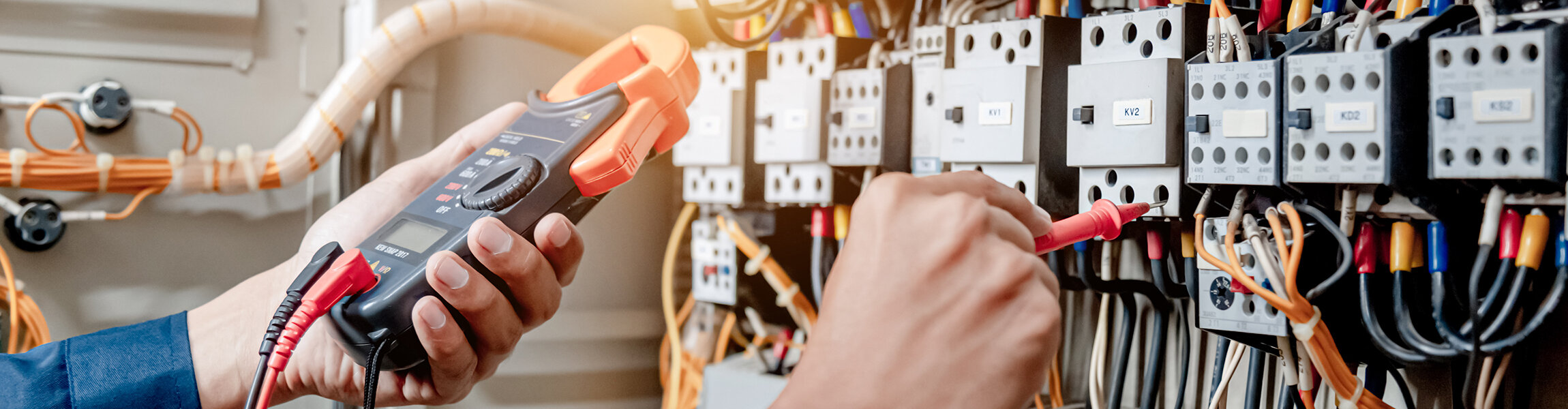 Embedded Services | Chemelex Tracer