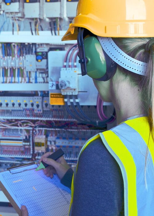 Install | Chemelex Tracer