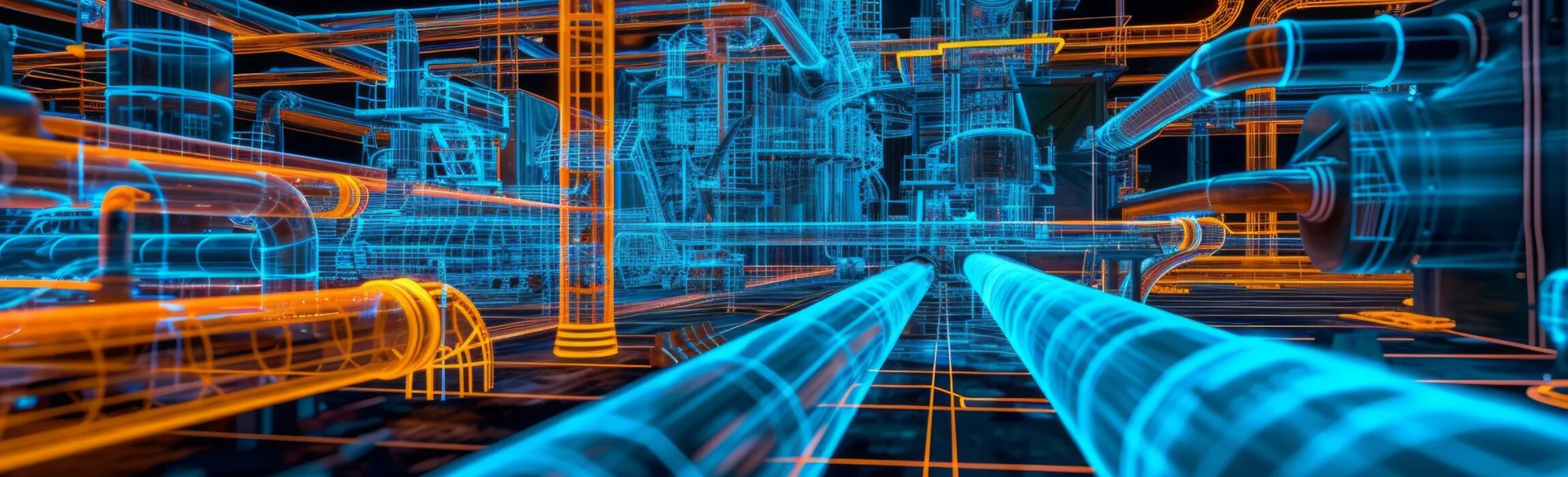 TraceCalc Pro v2.19 | Chemelex RAYCHEM