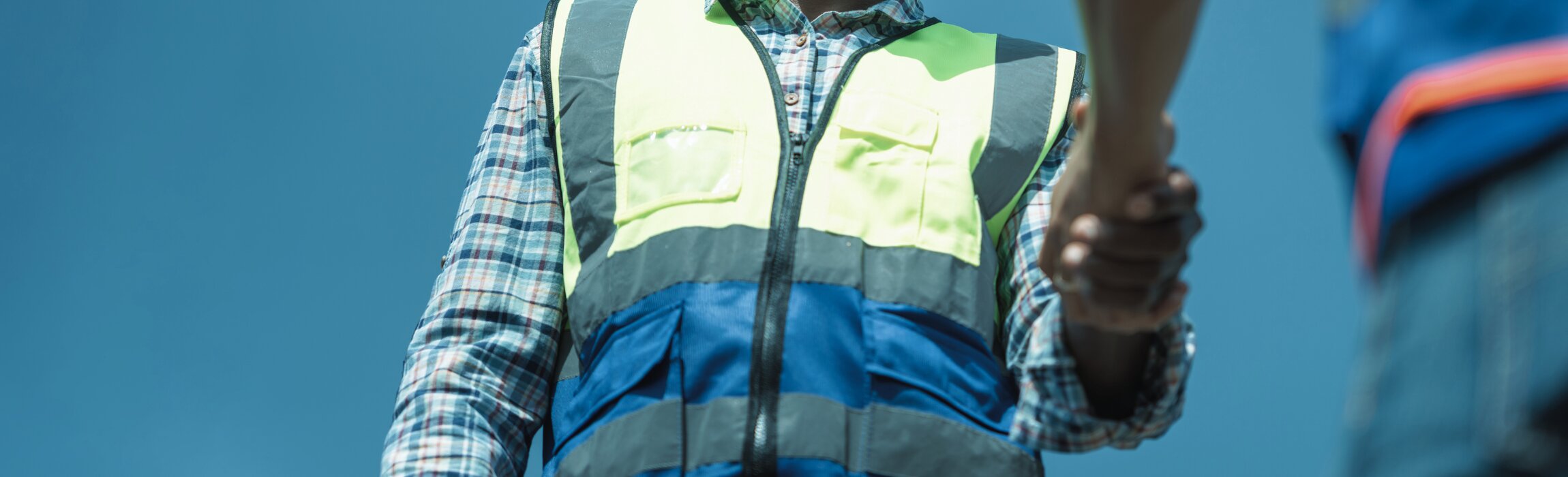 Heat Management Services | Engineering Services | Chemelex TRACER