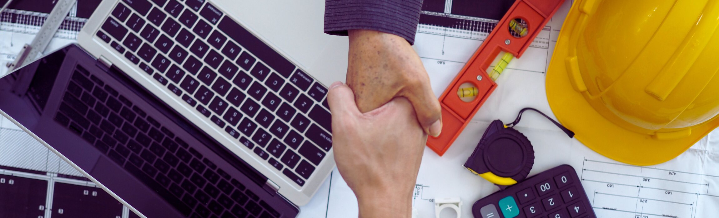 Embedded Services | Chemelex Tracer
