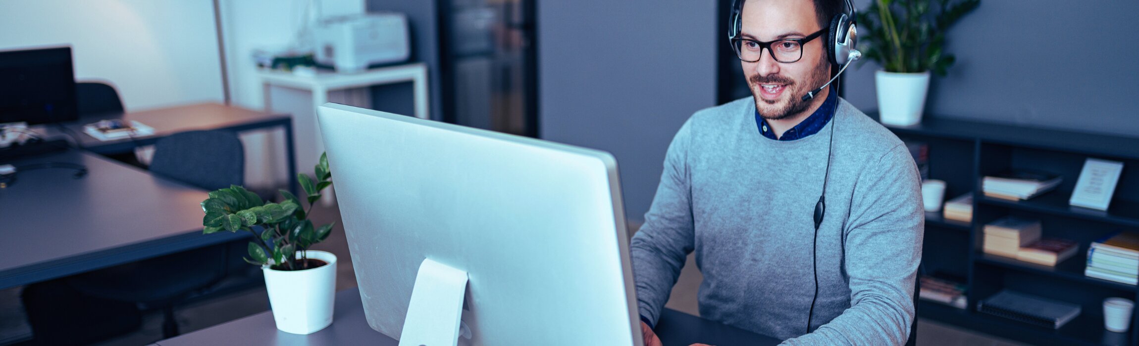 Remote Services | Chemelex Tracer