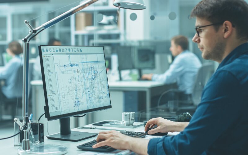 Operate | Chemelex Tracer